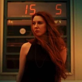 Video: Red Cain unchain Juliet! | RockmusicRaider