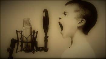 2021 - Out of the Box: Prog, Alt, and Psy at RMR! | RockmusicRaider