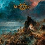 Omnivortex - Circulate (2023) - Review | RockmusicRaider