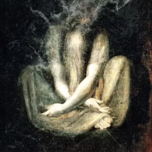 Rorcal - Silence (2023) - Review | RockmusicRaider